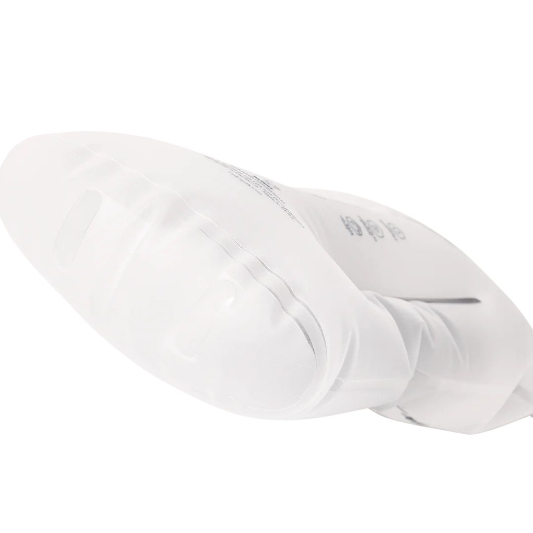 HydraPak Contour™ 2L PERFORMANCE RESERVOIR - Sported