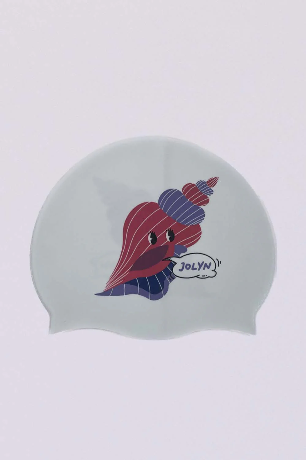 Jolyn Swim Cap Marcel - Sported