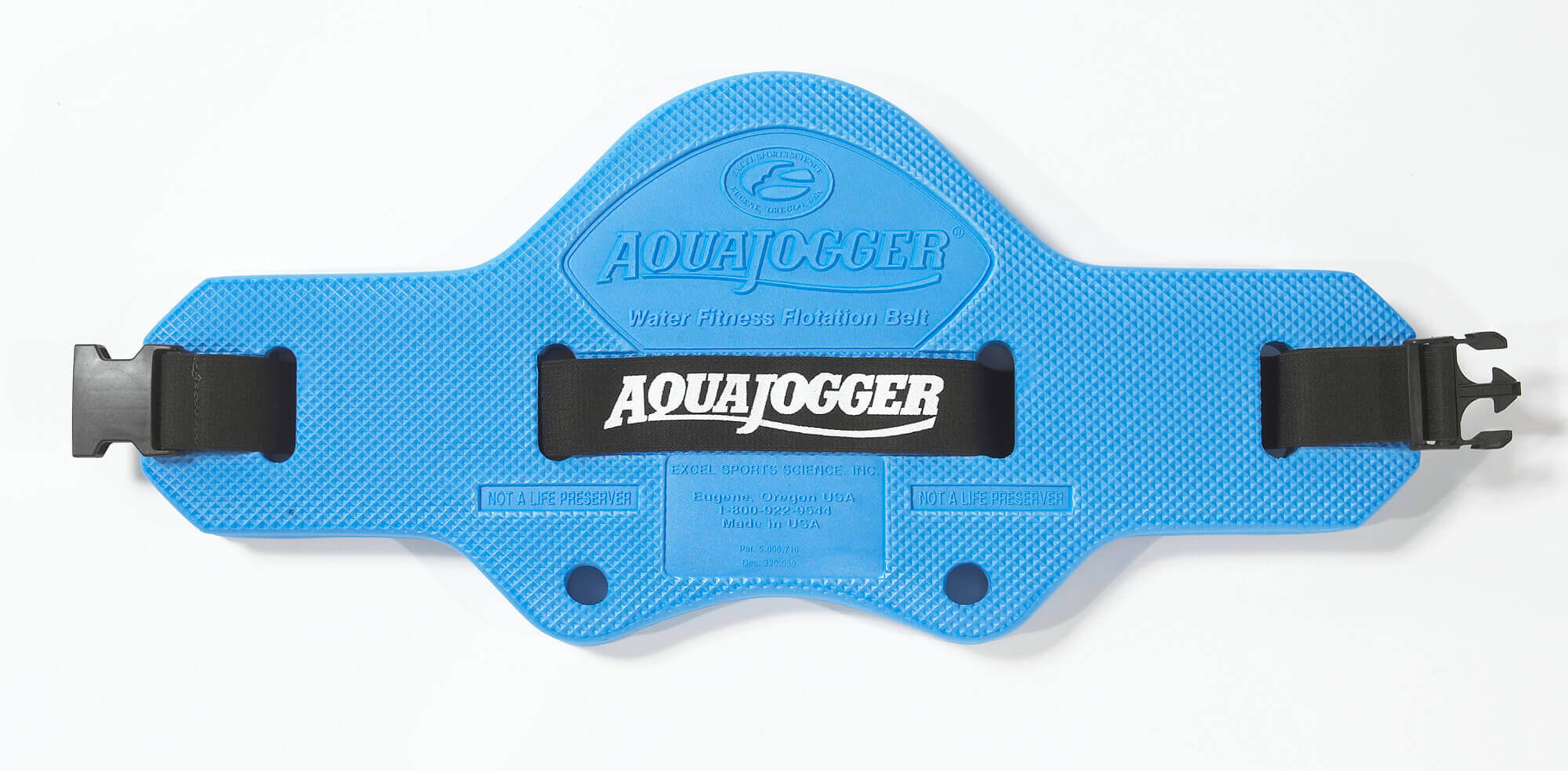 Aquajogger Classic - Sported