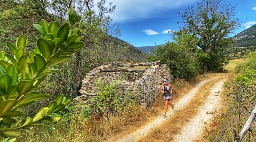 Interview with Louise Adamson, founder and director of Urban-Ultra A ...