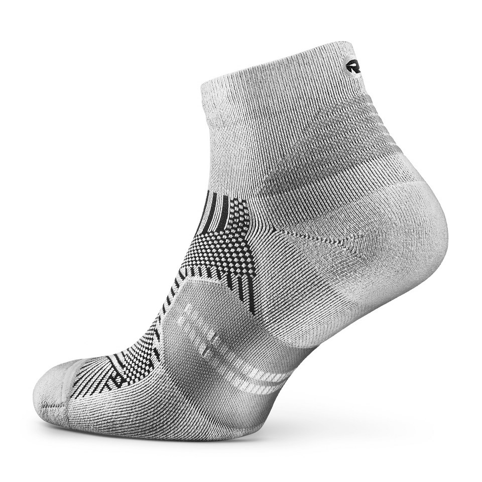 Rockay Flare Running Socks - Sported
