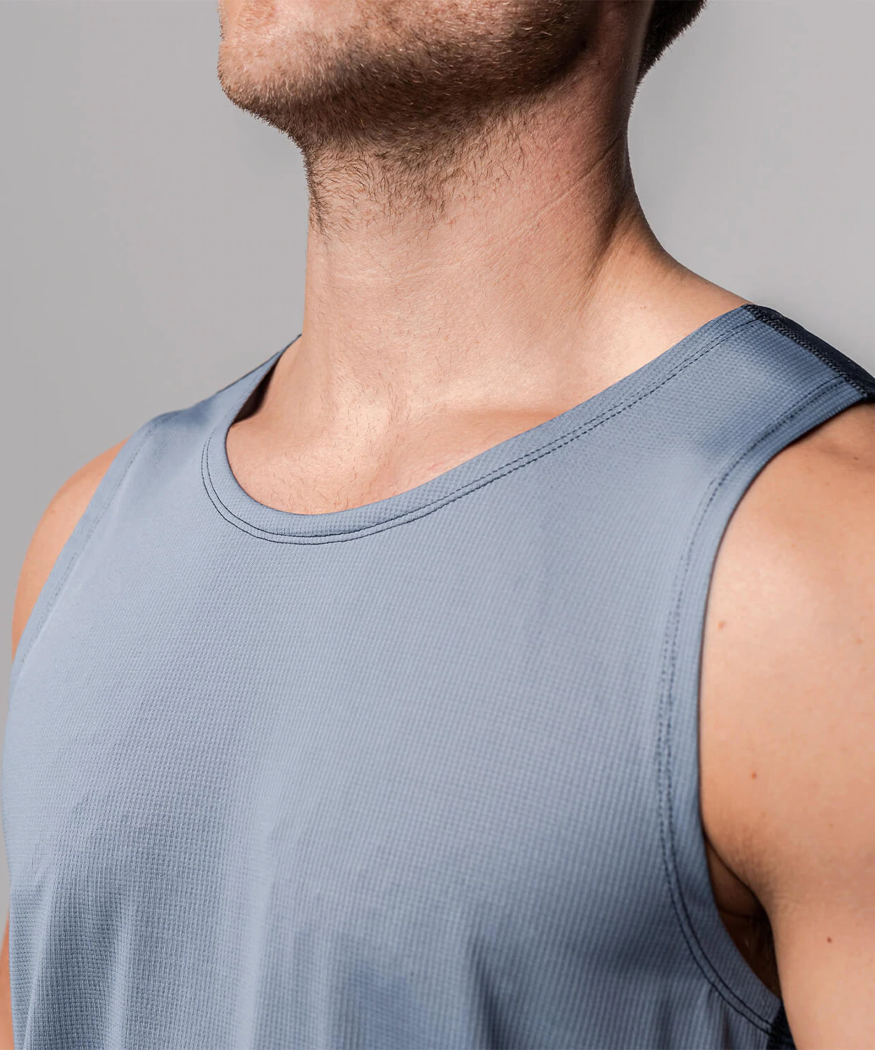 ROCKAY MEN'S TANK TOP - Sported