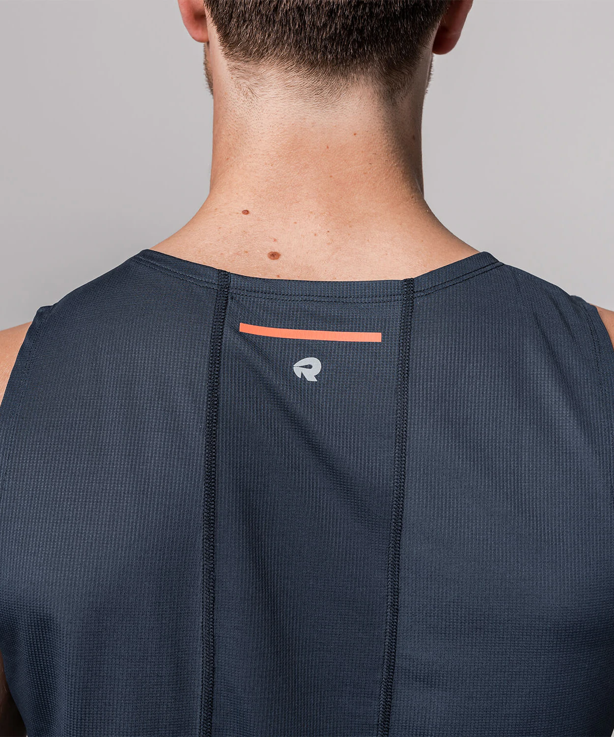 ROCKAY MEN'S TANK TOP - Sported