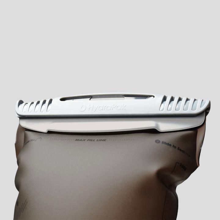 HydraPak Force™ 3L Reservoir - Sported