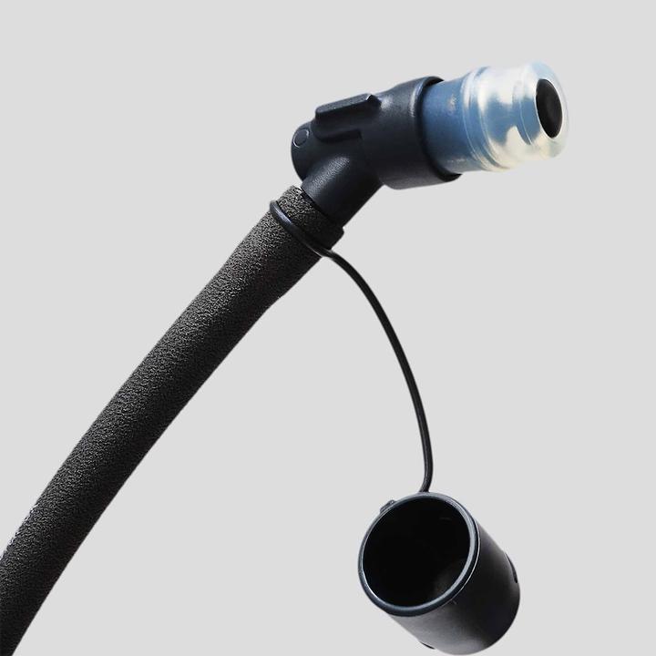 HydraPak Force™ 3L Reservoir - Sported