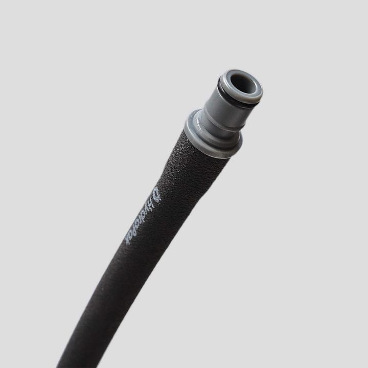 HydraPak Force™ 3L Reservoir - Sported