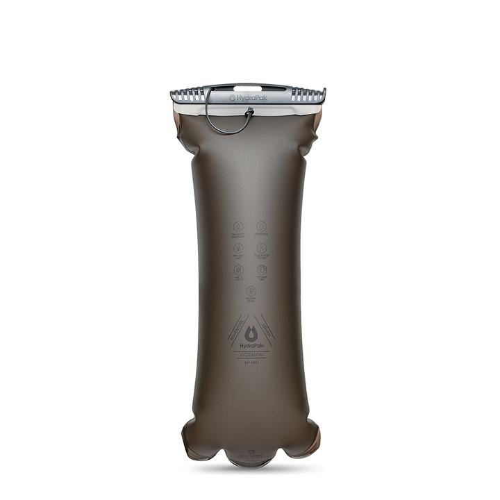 HydraPak Force™ 3L Reservoir - Sported