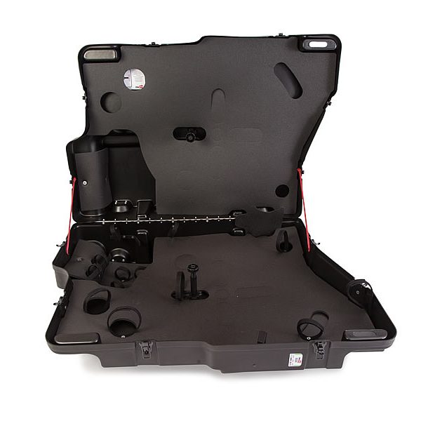 BBA TRIATHLON AERO EASYFIT - RENTAL & packing by Velo Presto