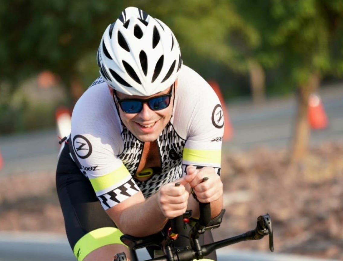Mastering Race Planning: Tips and Tricks for a Successful Season - Sported