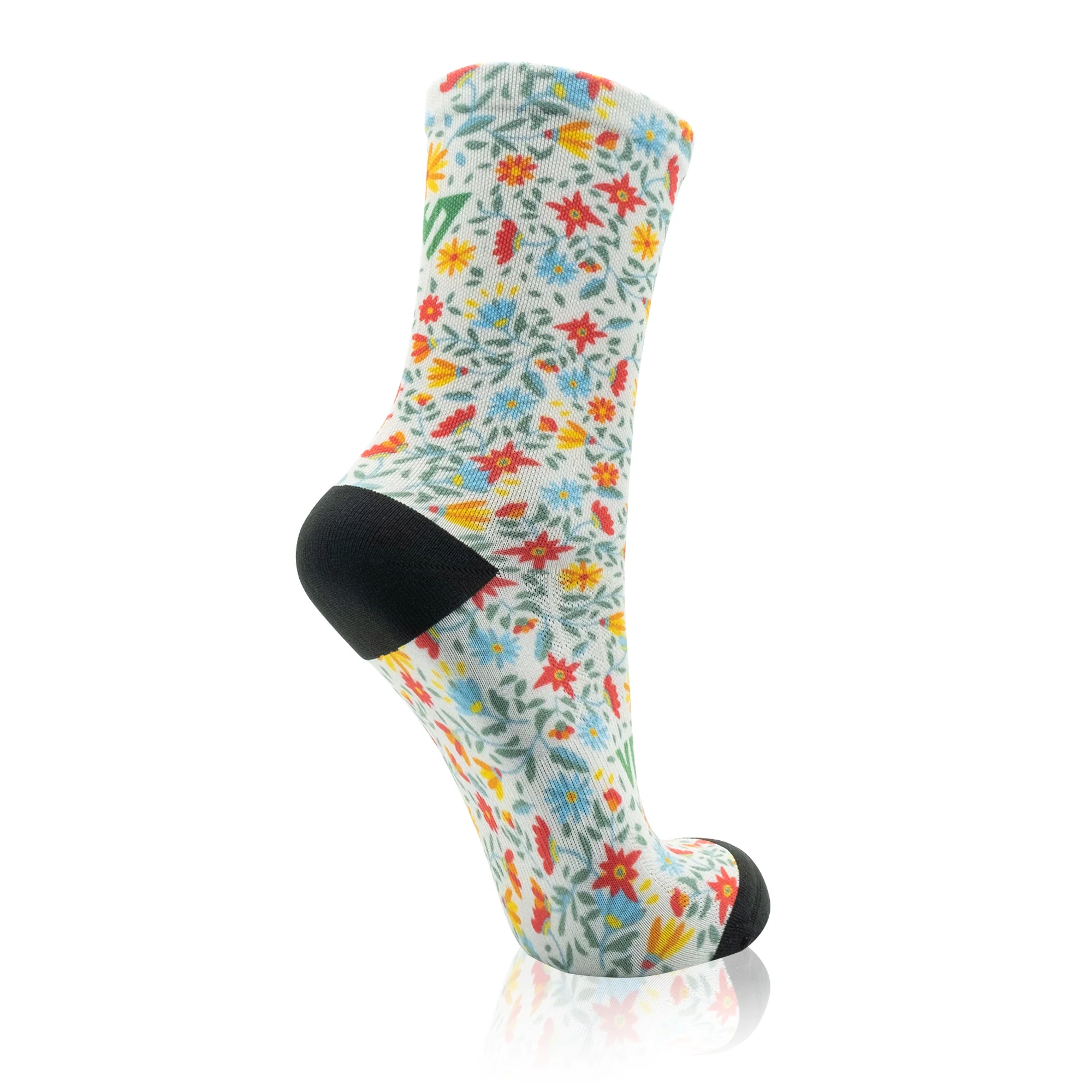 Versus Daisy Day Elite Socks - Sported