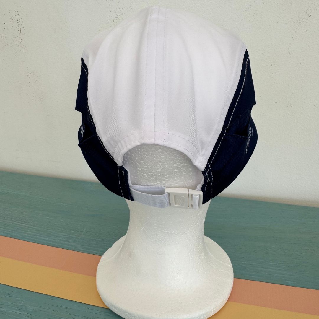 Sports Running Hat - Ultreia Hat by Boco