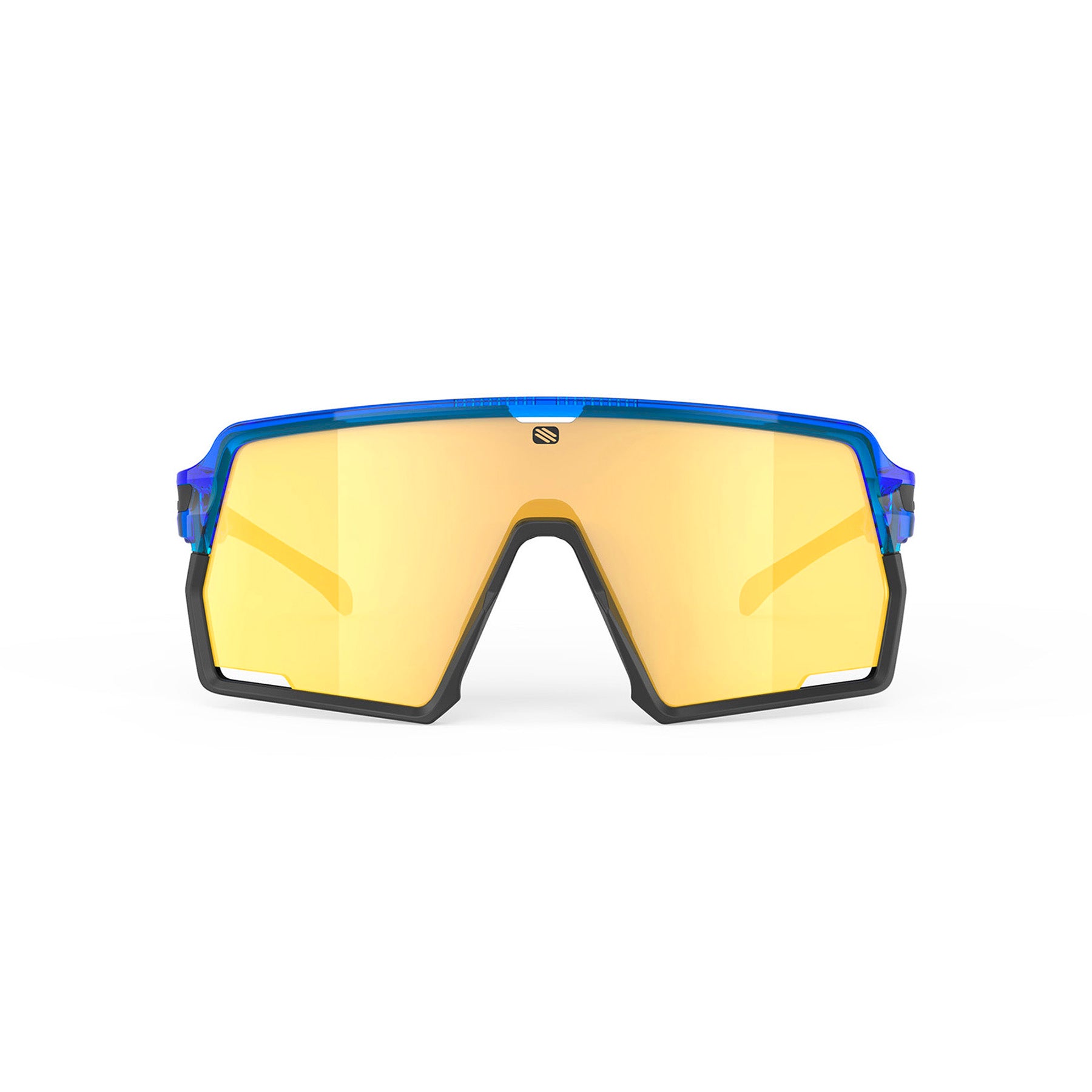 Rudy Project Kelion Cycling Sunglasses | Eco-Friendly Performance
