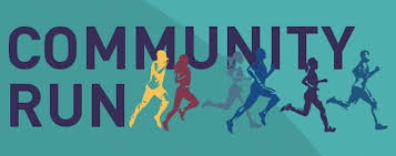Masdar City Community Run - Sported