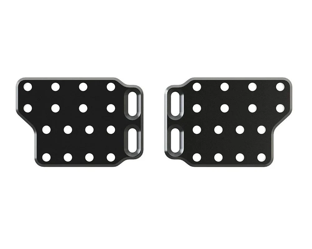 Tririg Wingspan Extenders XL - Sported