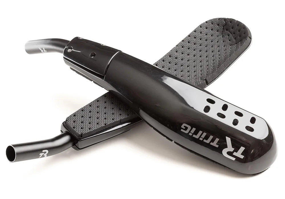 Tririg Scoops Ultimate SL Arm Cups - Sported