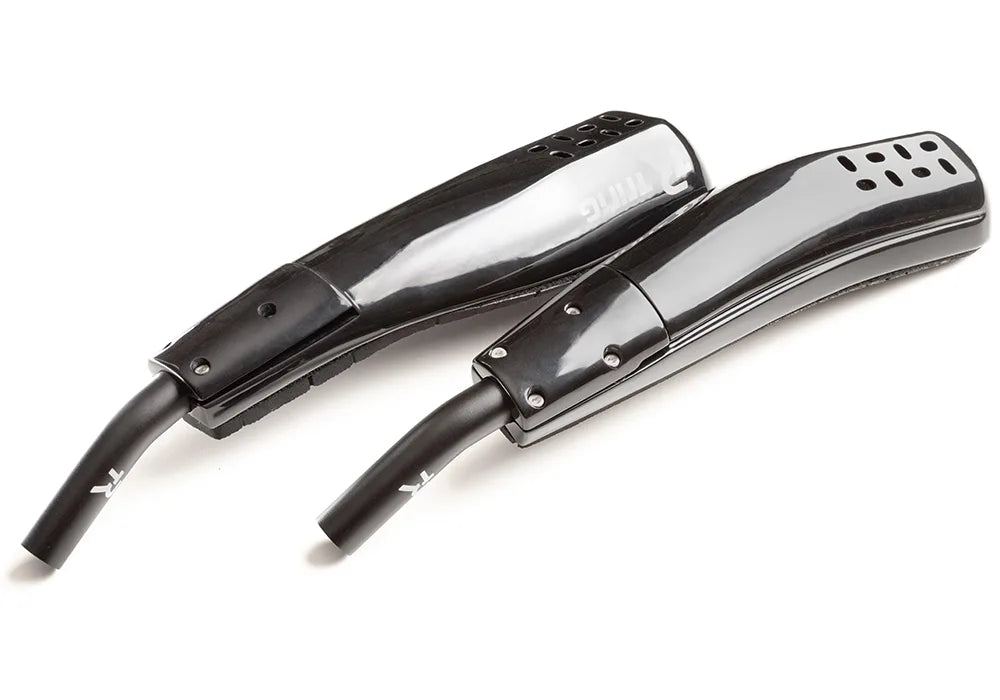 Tririg Scoops Ultimate SL Arm Cups - Sported