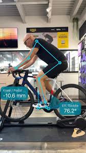 Wolfi’s Bike Shop - Sported