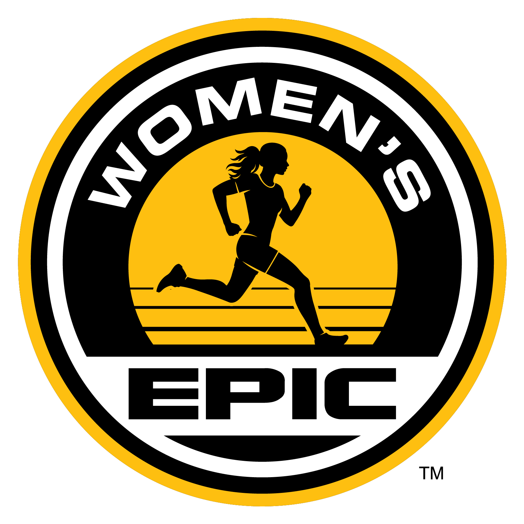 Women’s Epic Trail Run - Dubai Parks and Resorts - Sported